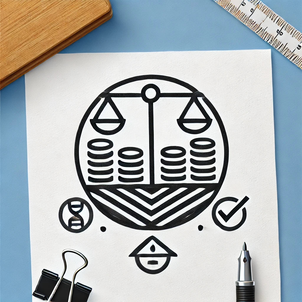 REPAIR: Redesigned Equitable Processes for Inclusive Research Funding ...